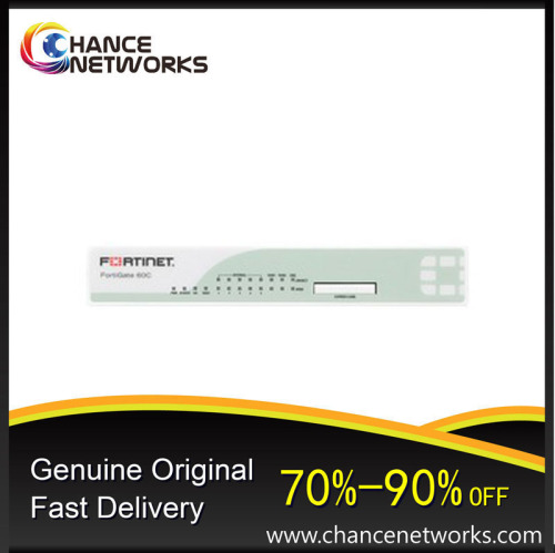 Fortinet Fortigate-60c Fg-60c, High Quality Fortinet Fortigate-60c Fg ...