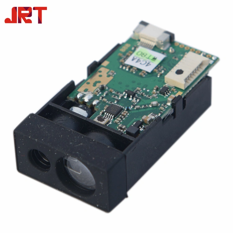 Laser Distance Measuring Sensor Single Continuous Mode China ...