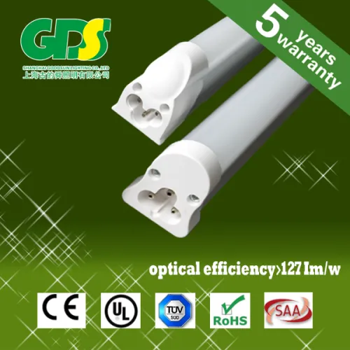 2ft T5 Led Tube, High Quality 2ft T5 Led Tube on Bossgoo.com
