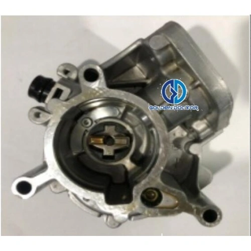 06K 145 100 N BRAKE VACUUM PUMP China Manufacturer