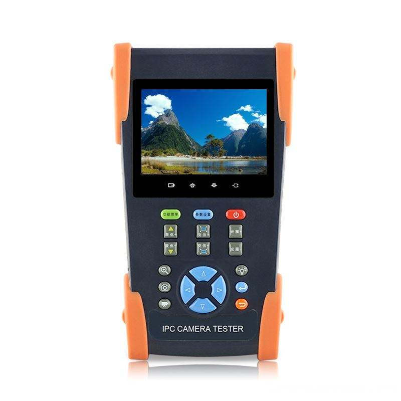 Ipc Ip 카메라 Cctv 테스터, Bossgoo.com의 고품질 Ipc Ip 카메라 Cctv 테스터