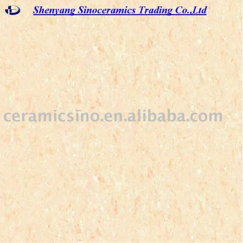 Ceramic Floor Tile, Decorative Material,construction,ce,iso, High ...