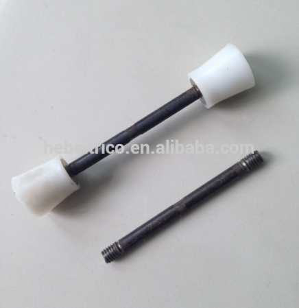 D Form Tie, High Quality D Form Tie on Bossgoo.com