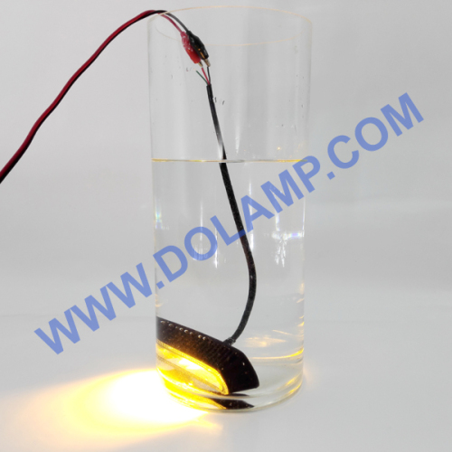 Ece R65 Led Warning Light Emergency Strobe Light, High Quality Ece R65 ...