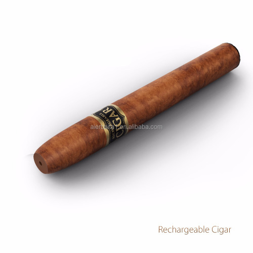 Vape Cigar Electronic Cigarette Dubai, High Quality Vape Cigar ...