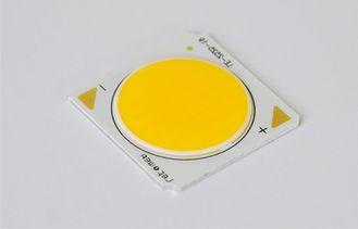 2800k - 3000k Warm White Cob Led Module 110 Lm/w 16 Watt Fo, High ...