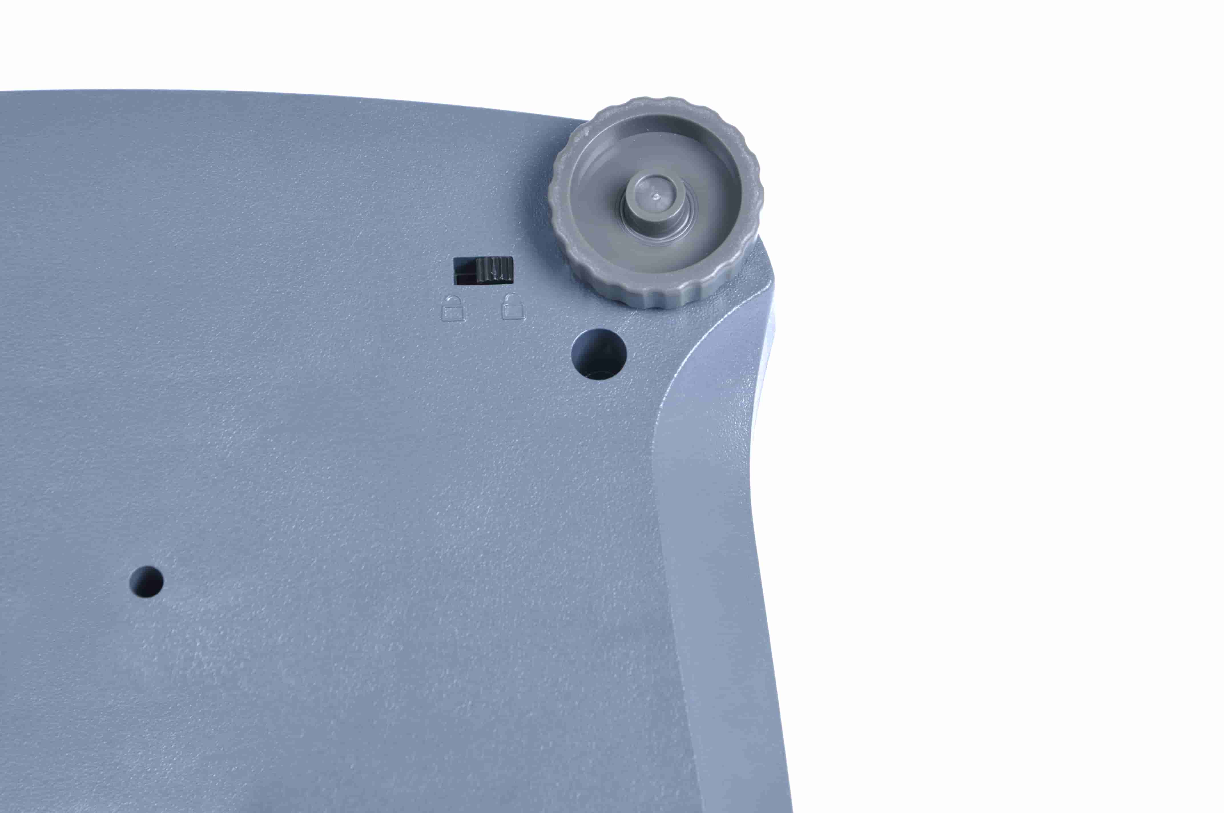 High Precision Electronic Load Cell Balance 200g 0.01g, High Quality ...