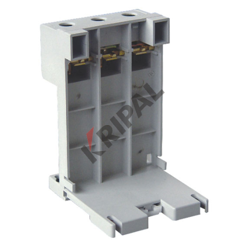 Thermal Overload Relay Mounting Kit High Quality Thermal Overload Relay Mounting Kit On