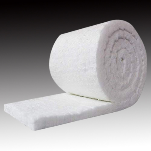 Hydrophobic Aerogel Fabric For Thermal Insulation Projects, High ...