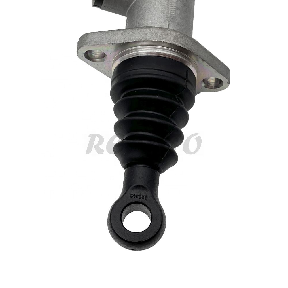 Clutch Master Cylinder For Daf F Cf Xf Trucks - Oe 1348733 1339412 ...