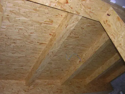 Marine Osb Wall External Use, High Quality Marine Osb Wall External Use ...