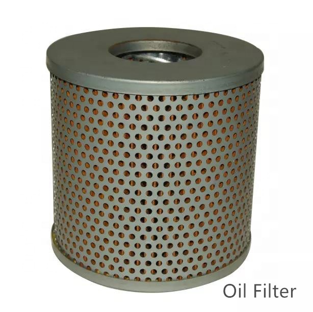 Waukesha Oem 오일 필터 Tes-168660b, Bossgoo.com의 고품질 Waukesha Oem 오일 필터 Tes ...