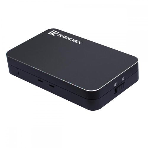 3.5 인치 Hdd 외부 케이스, Bossgoo.com의 고품질 3.5 인치 Hdd 외부 케이스