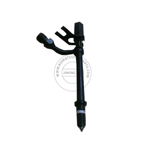 หัวฉีด Caterpillar 7n0449 7n-0449 สำหรับเครื่องยนต์ Cat 3300 คุณภาพสูง ...