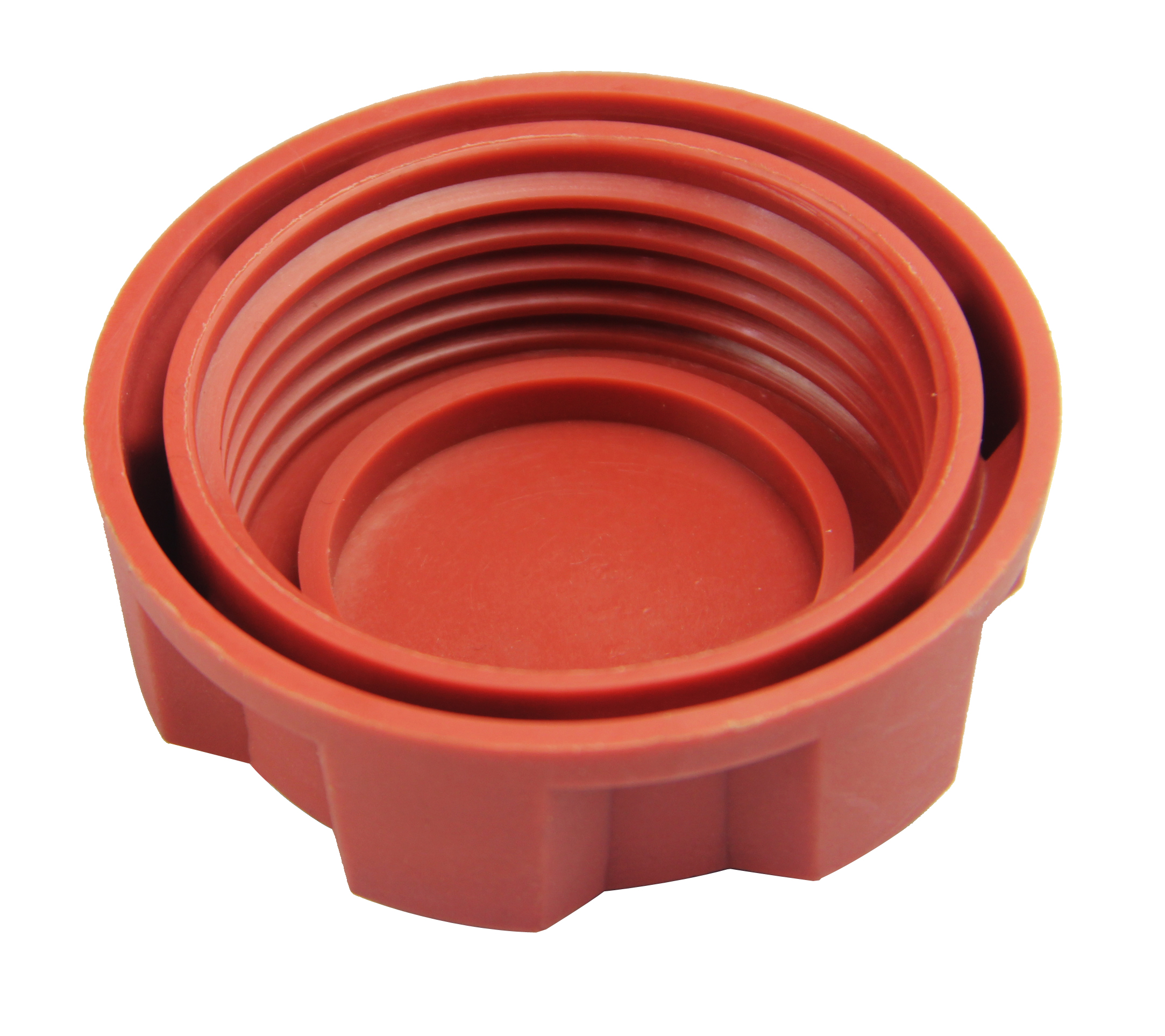 Expansion Tank Cap 20807510 Volvo China Manufacturers Suppliers Factory ...