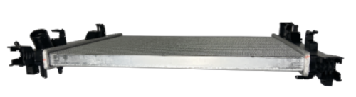 Longan의 라디에이터 0.9/1.5l 2013- Oem 번호 214100078r, Bossgoo.com의 고품질 Longan ...