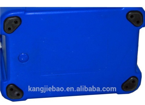 Rotational Molding Cooler Box, High Quality Rotational Molding Cooler ...