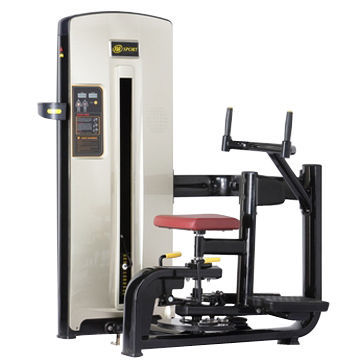 Rotary Torso, High Quality Rotary Torso on Bossgoo.com