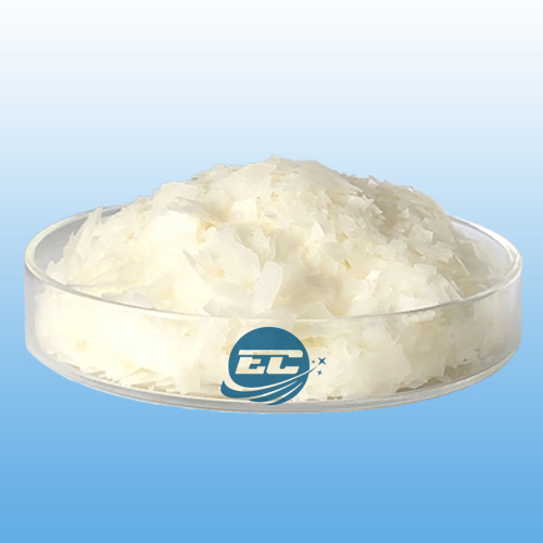 Textile Softener Flakes Aeea Free, High Quality Textile Softener Flakes ...