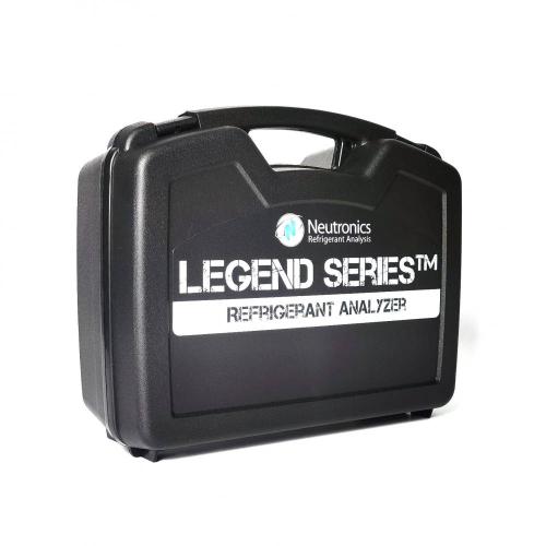 Digital Refrigeration System Analyzer, High Quality Digital ...