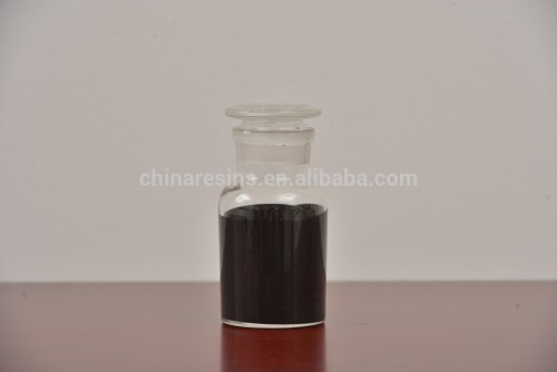 Hand Lay Up Resin Gel Coat Resin, High Quality Hand Lay Up Resin Gel ...