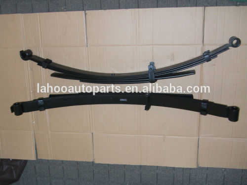 Roller Shutter Springs Small Leaf Spring, High Quality Roller Shutter ...