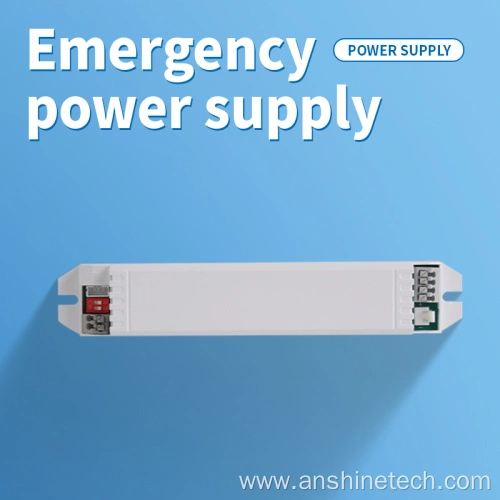 Emergency Battery Backup Led Driver China Manufacturers Suppliers ...