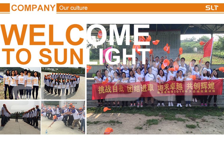 12 Volt High Volume Centrifugal Blower Snail Fan, High Quality 12 Volt ...