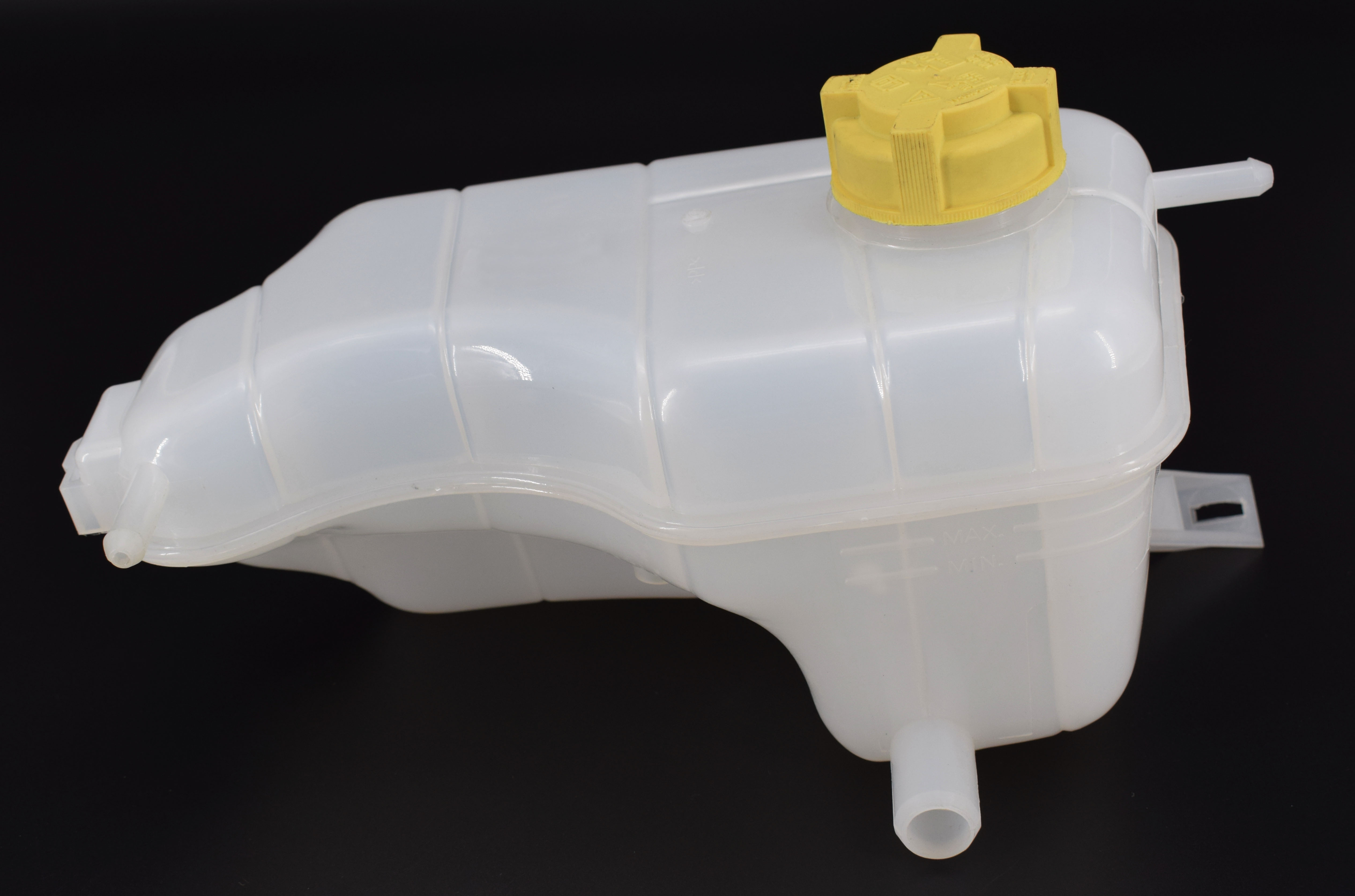 Ford Radiator Expansion Tank 1102678 China Manufacturers Suppliers ...