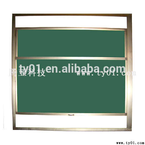 New Product Greenboard, High Quality New Product Greenboard on Bossgoo.com