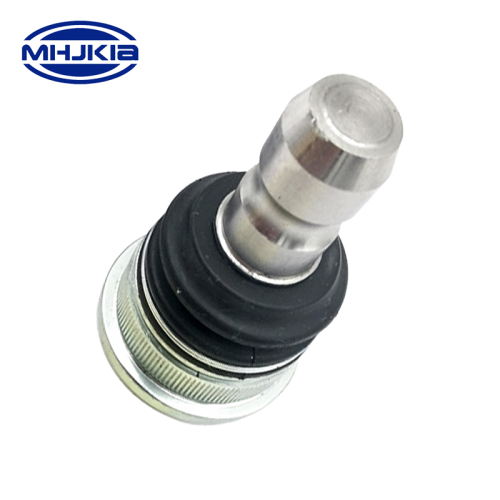 54530-2k000 현대 용 서스펜션 하위 볼 조인트, Bossgoo.com의 고품질 54530-2k000 현대 용 서스펜션 ...