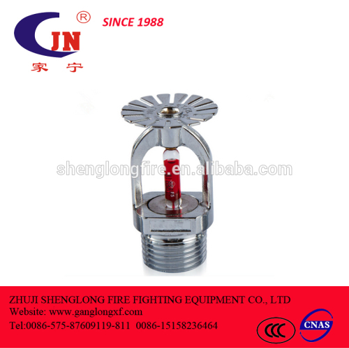 Fire Sprinklers For Fire Fighting Equipment, High Quality Fire Sprinklers For Fire Fighting ...