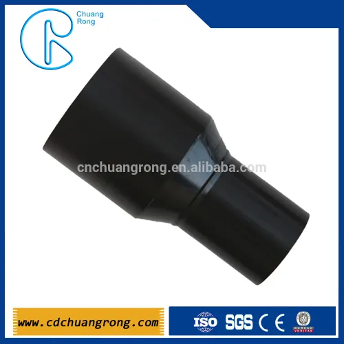 For Plastic Pipe Screw Fittings, High Quality For Plastic Pipe Screw ...