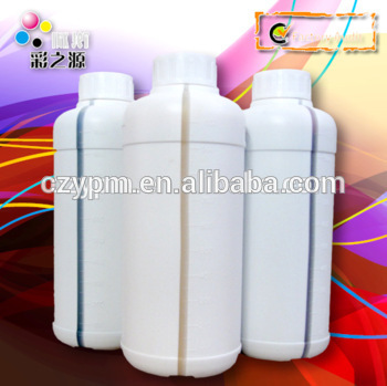 Heat Transfer Dye Sublimation Blanks Ink, High Quality Heat Transfer ...