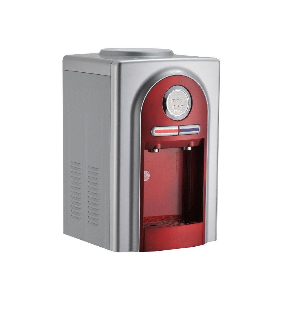 Feter Table Top Water Dispenser, High Quality Feter Table Top Water ...