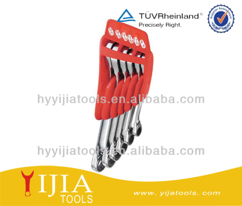 Double Ratchet Head Spanner Set, High Quality Double Ratchet Head Spanner Set on Bossgoo.com
