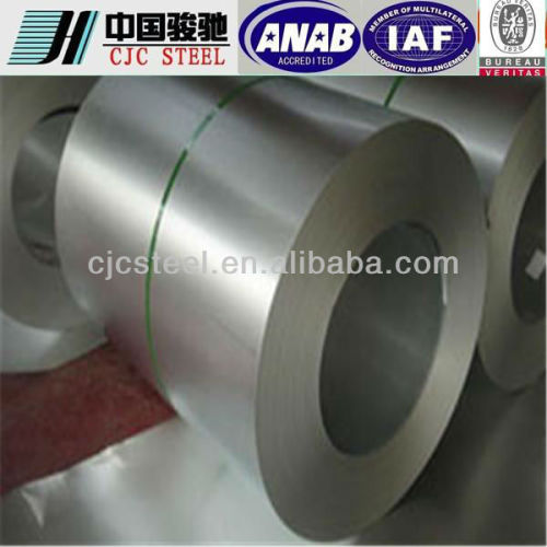 Gl/ga/150/galvalume Steel Coil/gl Coil/ Az180/alluminum-zinc Steel Coil ...