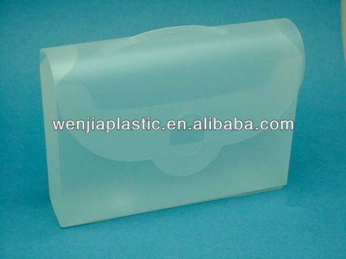 A4 Size Plastic Document Box, High Quality A4 Size Plastic Document Box ...