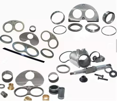 Schwing 콘크리트 펌프 예비 부품 : 스윙 레버 로커 암 10018071 Bp3000, Bossgoo.com의 고품질 ...