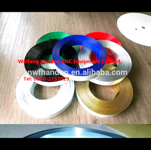 Aluminum Trim Cap Channel Letter Coil, High Quality Aluminum Trim Cap ...