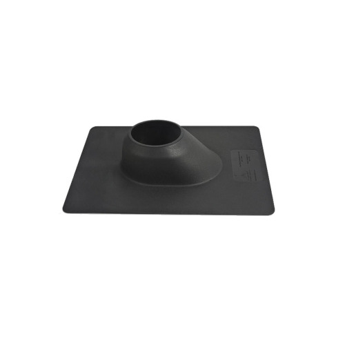 Wholesale Tpe Rubber Roof Flashing, High Quality Wholesale Tpe Rubber ...