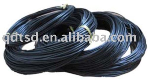 4mm Hdpe Welding Rods Rolls, High Quality 4mm Hdpe Welding Rods Rolls ...