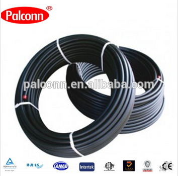 Pex-rohr Schutz Uv, High Quality Pex-rohr Schutz Uv on Bossgoo.com