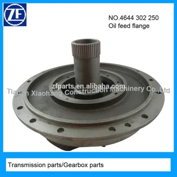 Transmission Gearbox For Isuzu, High Quality Transmission Gearbox For ...
