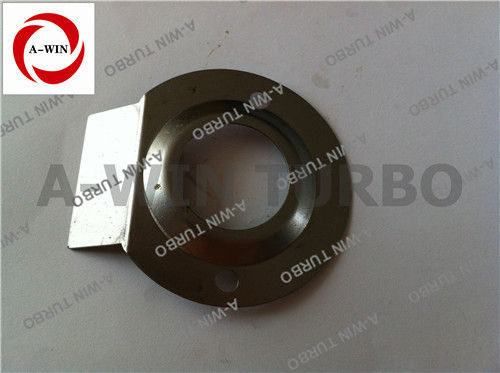 Ht3b Cummins Truck Turbocharger Oil Deflector Custom, High Quality Ht3b ...