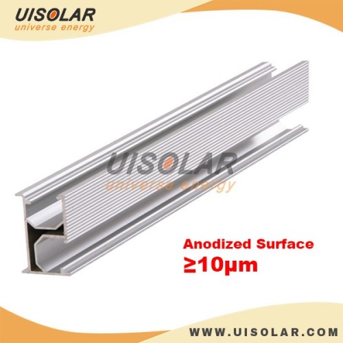Rail Aluminium, High Quality Rail Aluminium on Bossgoo.com