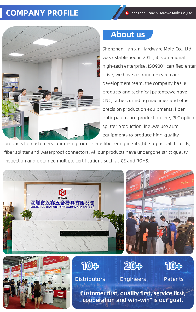 Sliding Design Rack-mounted Patch Panel, High Quality Sliding Design ...