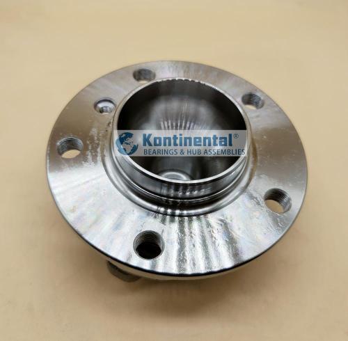 31204081309 713649600 허브 베어링 어셈블리 Bmw 523d., Bossgoo.com의 고품질 ...