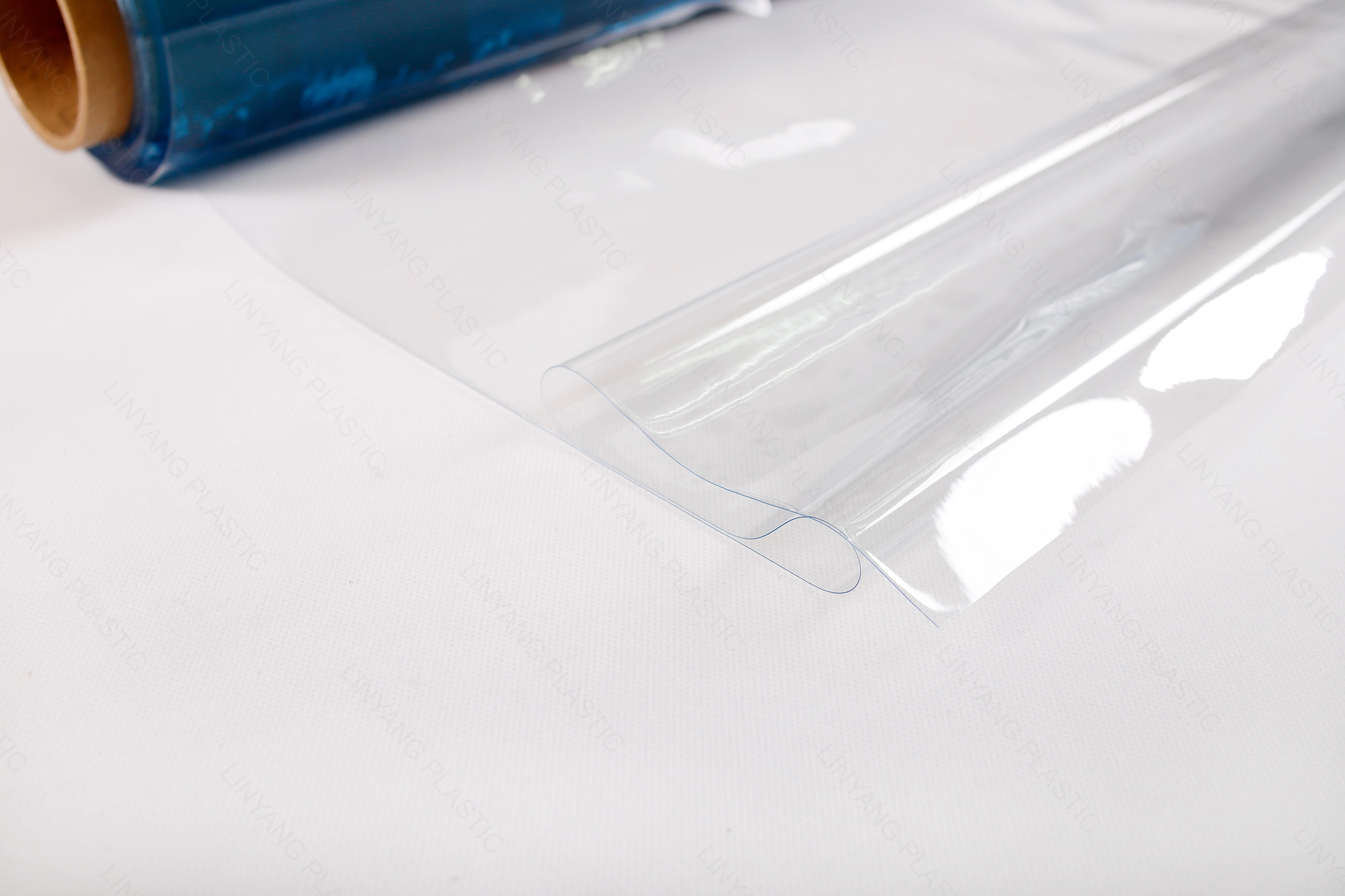 Clear Plastic Sheet for Table Top China Manufacturers Suppliers Factory ...