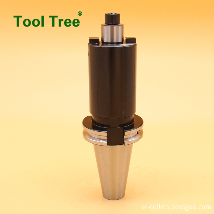 Sk Shell End Mill Arbors, Bossgoo.com의 고품질 Sk Shell End Mill Arbors